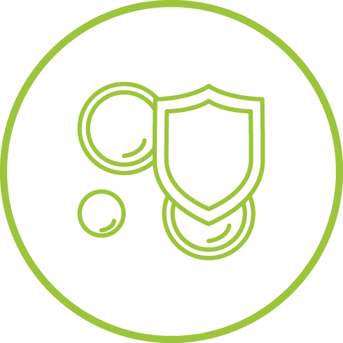 Protect Cells - Cancer Nutrition IQ